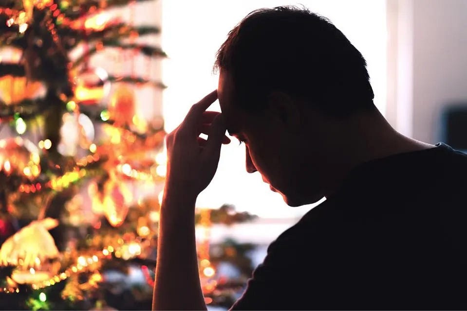 The Hidden Cost of Stress: Industries with the Highest Mental Health ...