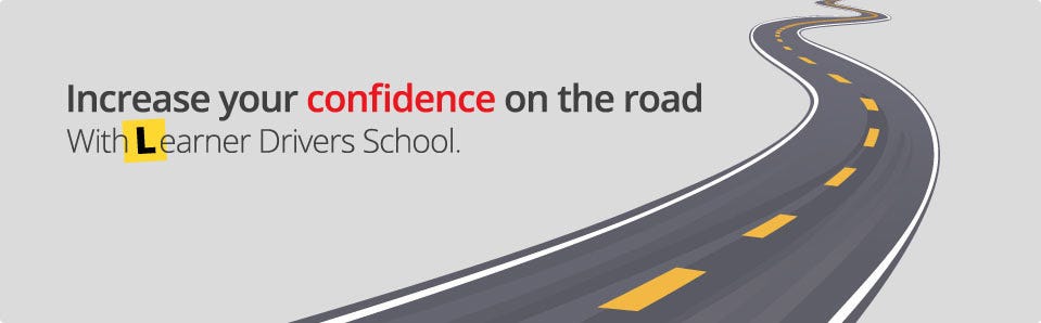The reasons why Bring Driving Lessons In Ireland | by Susie Caroline ...