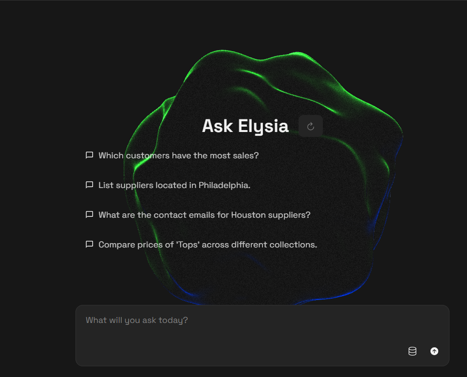 Elysia The Open Source Decision Tree Framework For Ai Agents By Code Coup Coding Nexus