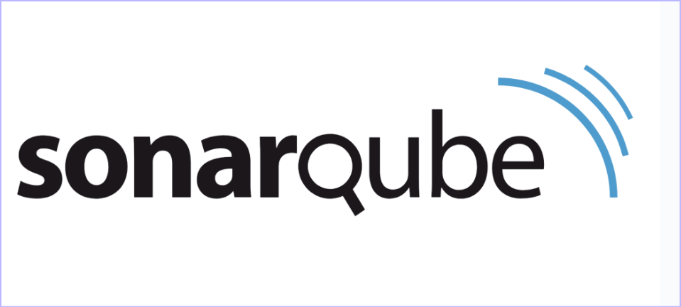 Devops Tool Series: SonarQube. SonarQube is an open-source platform… | by Khemnath chauhan | Medium