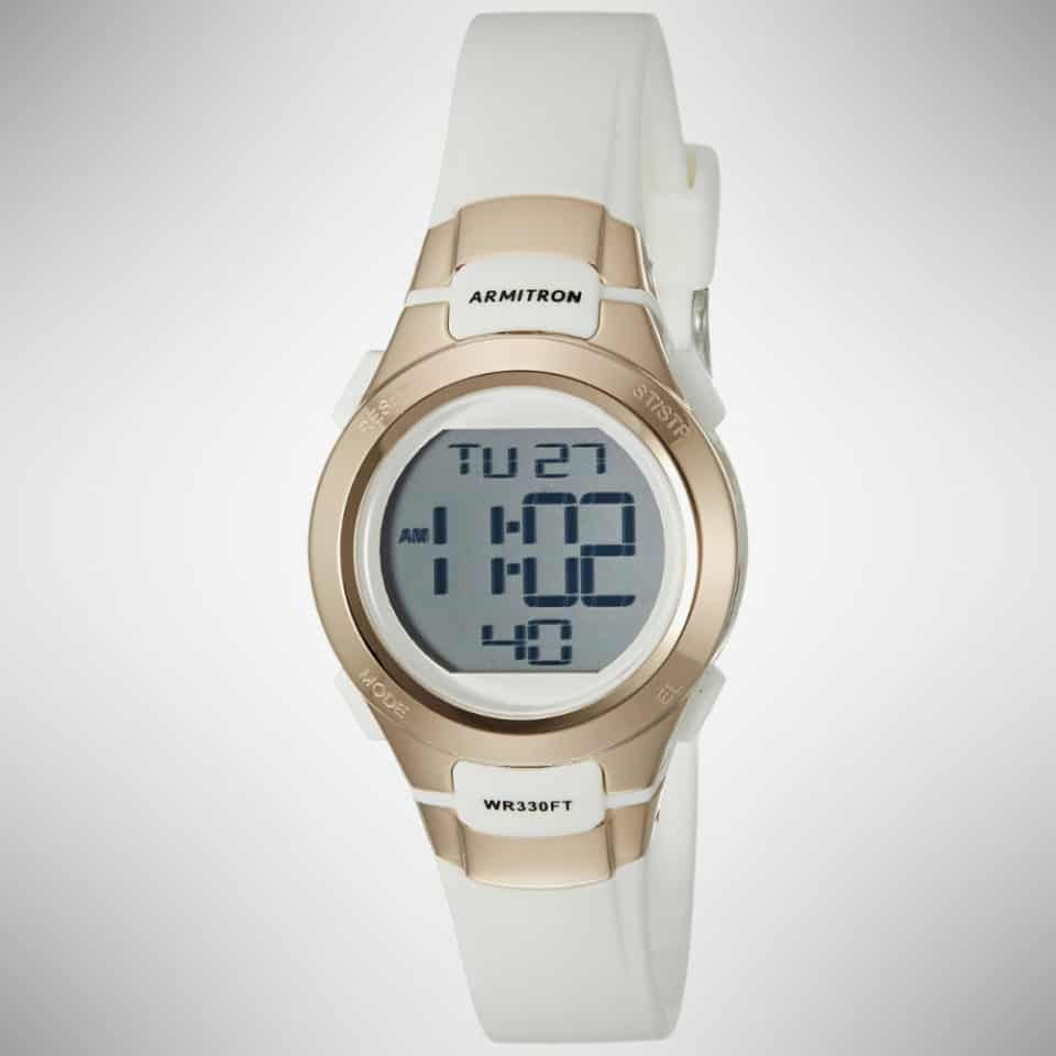 Away With Analog: The 24 Best Digital Watches | by TheCoolist | Medium