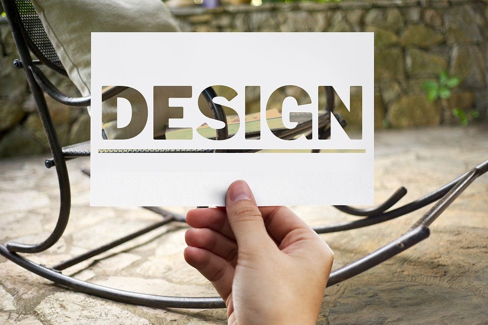 Product Design Mastery: How to Create Stunning Designs with Ease | by ...