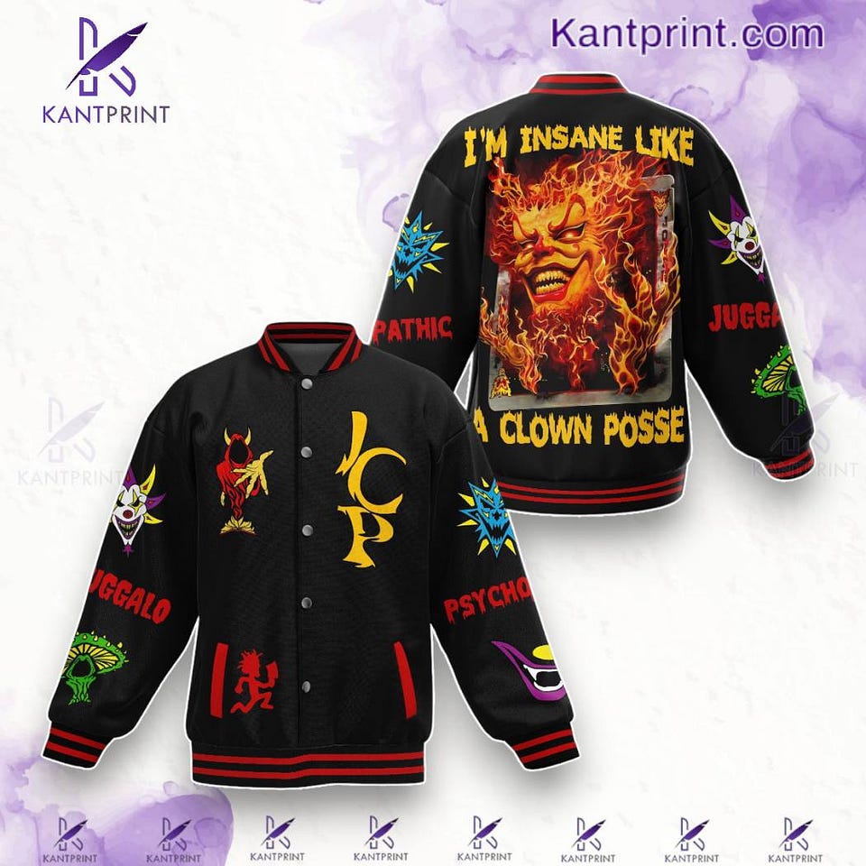 Violent J And Shaggy 2 Dope Drawing