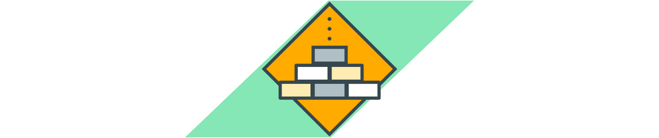 Structure to Scale. It’s time to start a new project. | by Mitchell ...