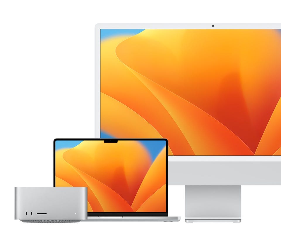 Best And Worst Computer Brands In Terms Of Resale Value By Gadget Best And Worst Computer Brands In Terms Of Resale Value By Gadget