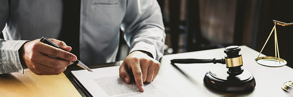 EB-5 Attorneys Rethink the Fight Against Unreasonable Delays — EB5 Affiliate Network | by EB5 ...