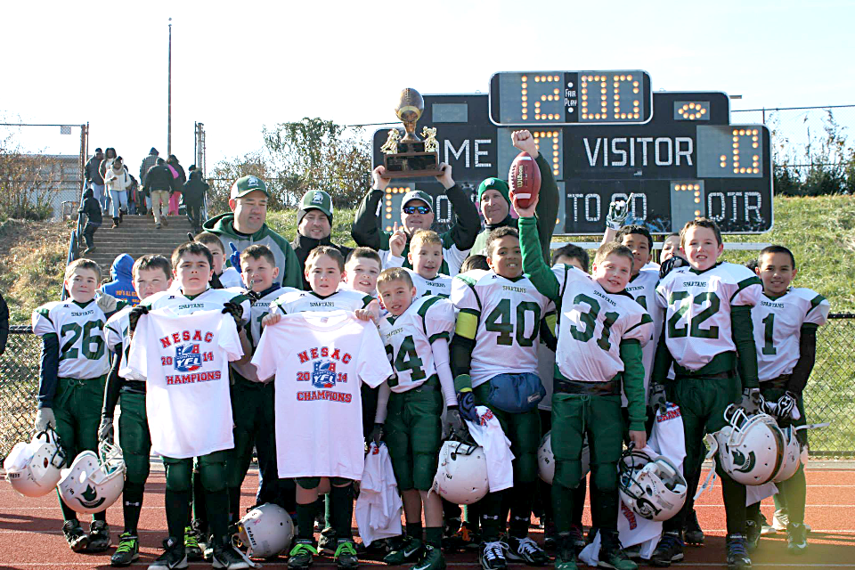 Somerton scores a historical win | by Admin | Northeast Times | Medium