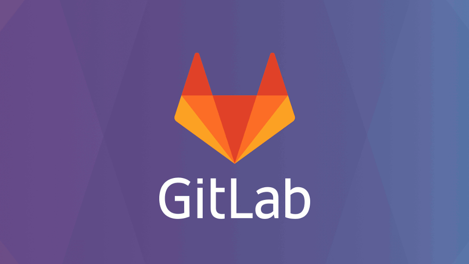 เก็บ Source Code บน GitLab | Medium