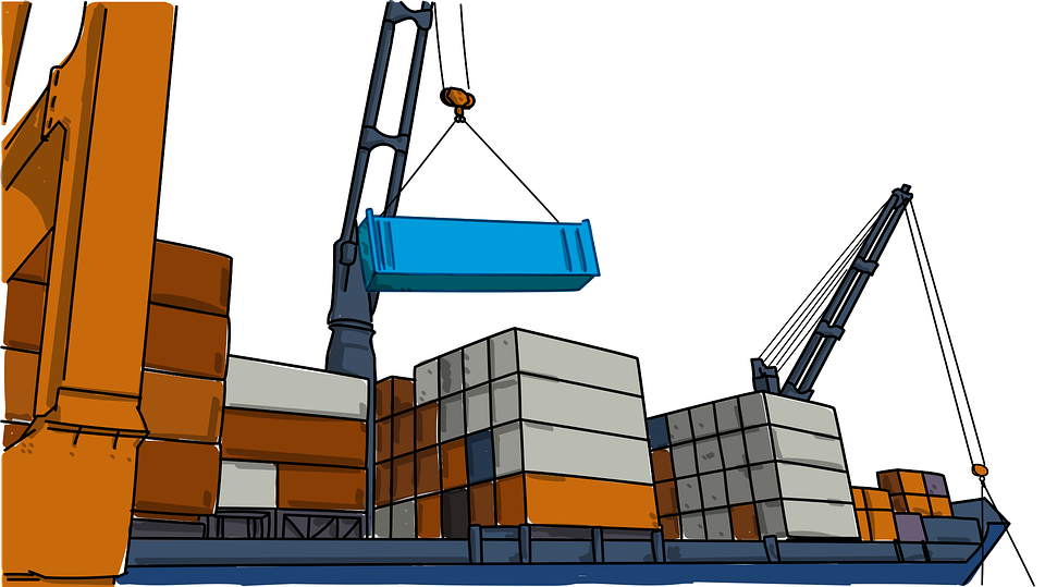 Learn The Basics Of Docker And Docker Compose As A Software Developer