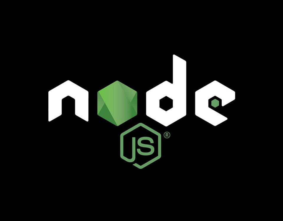 How to Deploy a Node.js Express App: Step-by-Step Production Guide with PM2 | by codingsprints ...