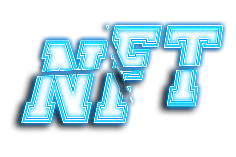 What is an NFT? And More Importantly, Why Should I Care? | by Justin ...