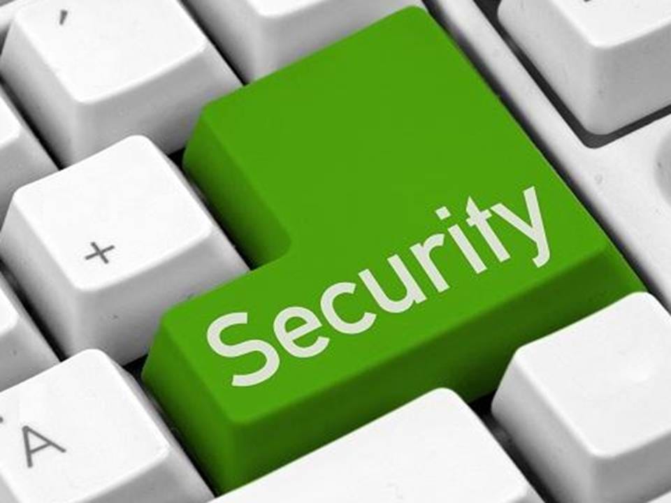 Software Security Testing in SDLC | by Mohamed Sami | Medium