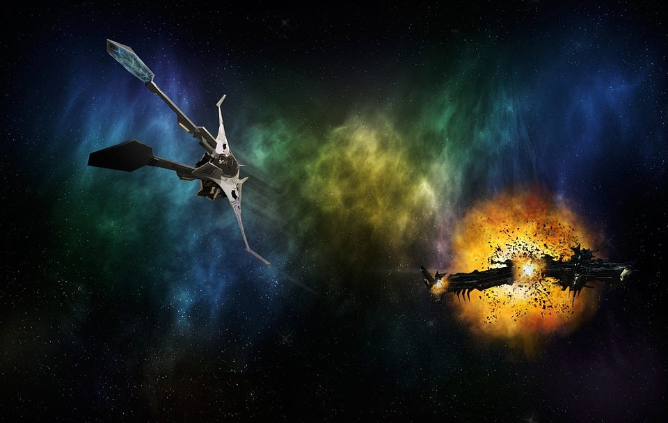 Gaming for Beginners: Essential Steps to Kickstart Your Gaming Journey ...