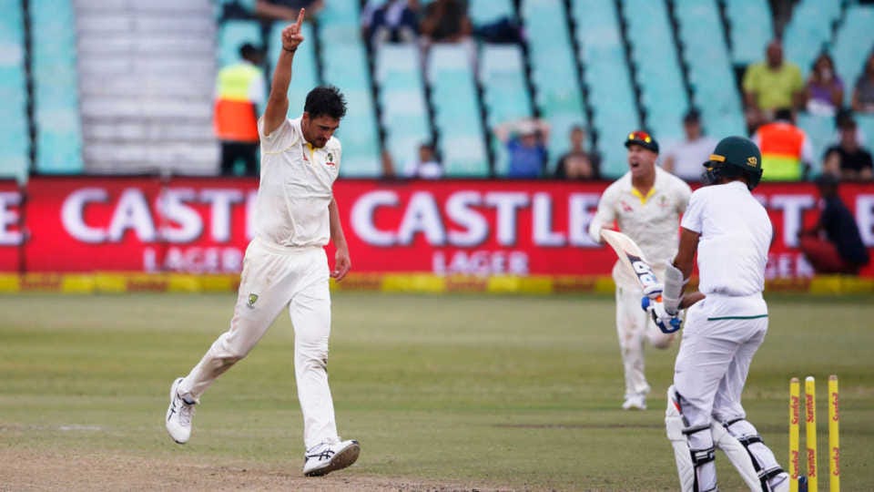 Life Lessons from Cricket 17 out of 29:Innovation and Adaptation | by ...