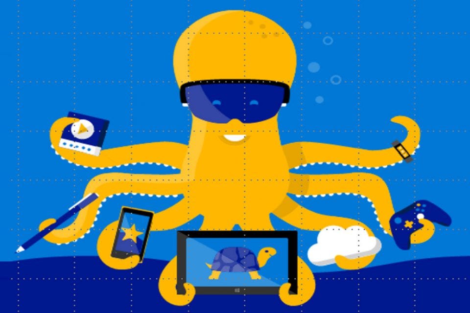 Essential Internet Safety. Key Dangers and Practical Security Tips | by ...