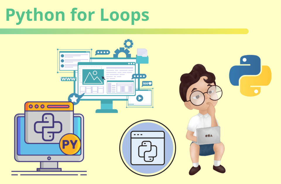 How To Add Elements To A Python List Using A For Loop By Kuldeepkumawat Medium