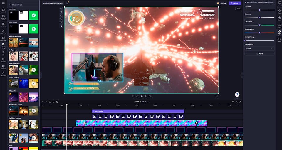 Best Online Video Editor: Top Picks for Flawless Edits | by Joseph ...