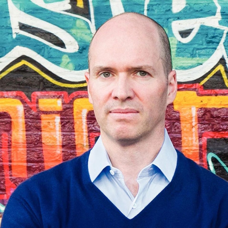 Welcher Verkaufskanal? | by Marc Loeb | Medium