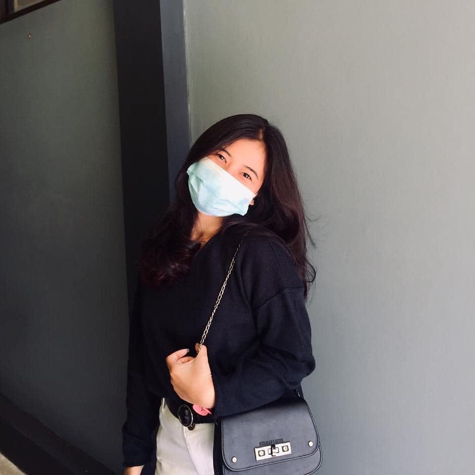 Cerita Sex — ML Papa. sehabis lulus dari “ dominobet slot “… | by Lalita S Naura | Medium