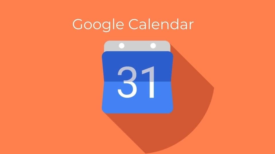 Building a Google Calendar event Scheduling system with Google Apps ...