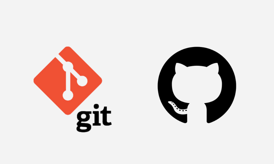 Git e Github — Conceitos básicos. No dia a dia da Engenharia de Dados ...