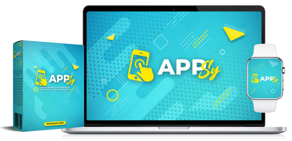 APPSY Review | by Dailysystemreview | Medium