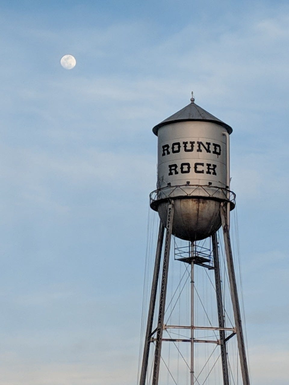 22 Best Hillbilly and Redneck Movies That Guys Will Love | by P.J ...