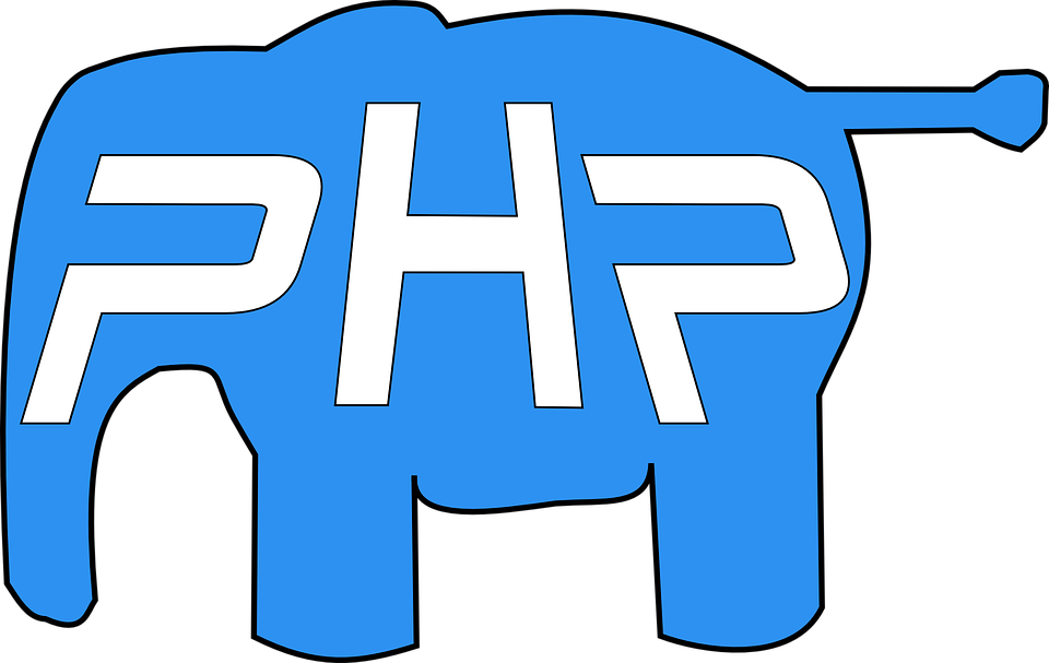 Aprendiendo PHP y sus particularidades | by Yone Moreno Jiménez | Medium