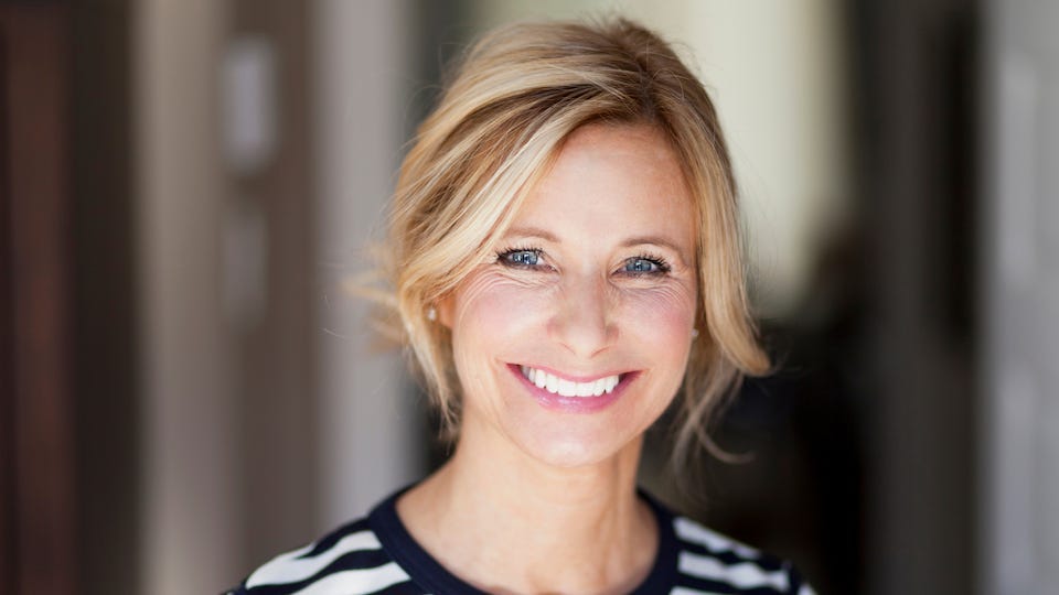 WHY AND HOW TO RULE OUT HASHIMOTO’S DISEASE IN CASE OF A UNDERACTIVE ...