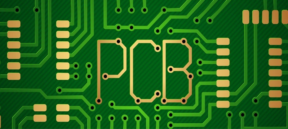 Embedded Firmware And Circuit Board Design Best Practices Optimizing