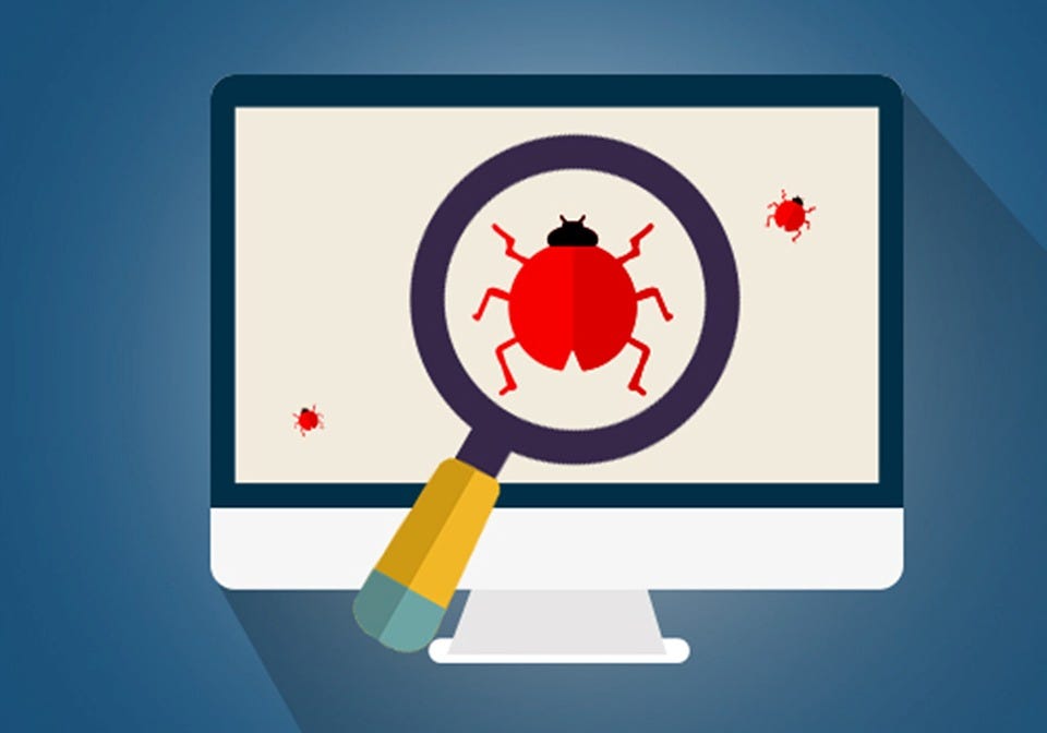 Mutation Testing Of Maven Project Using Pitest Pit By Swati Rajwal Geek Culture Medium