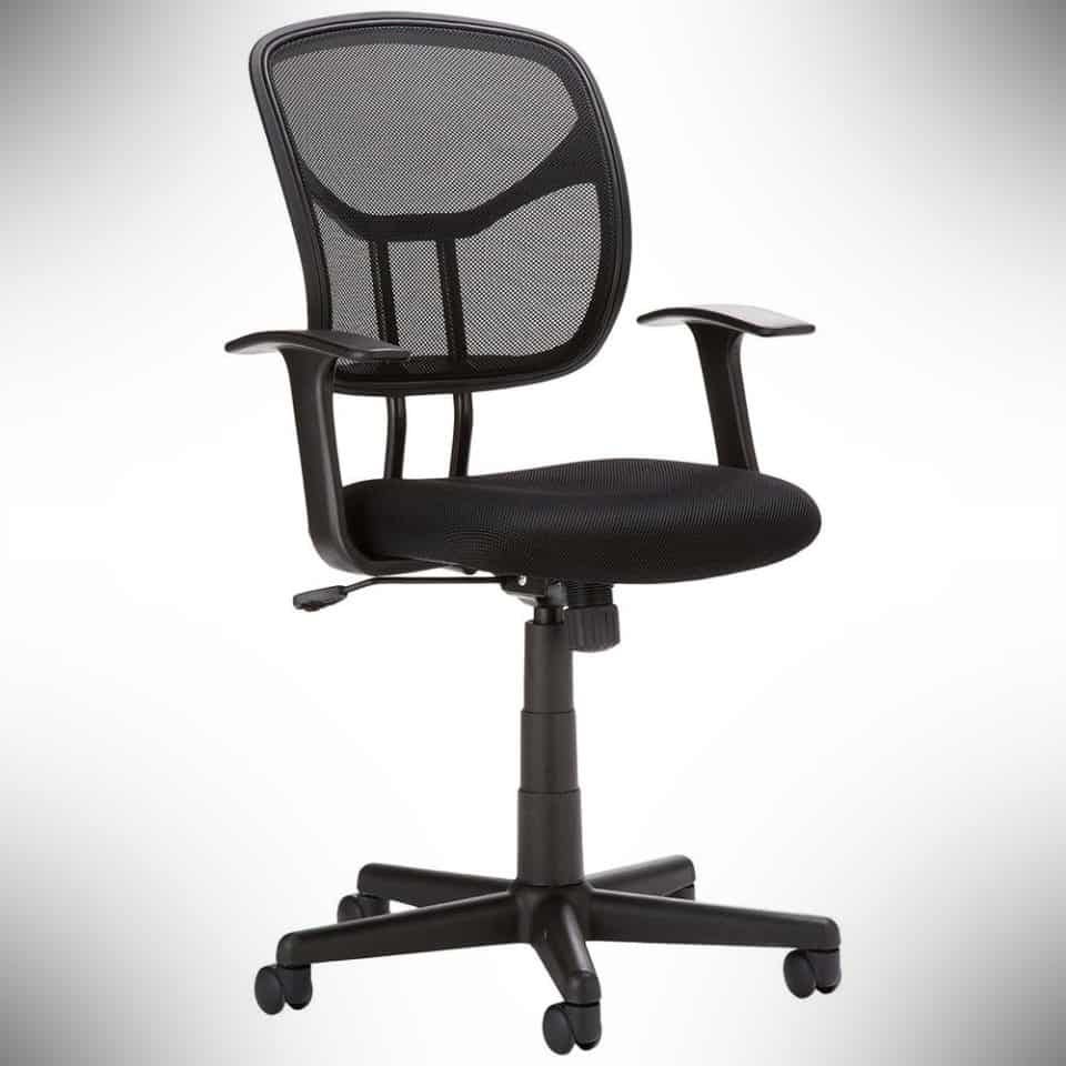 Sitting Pretty With The 15 Best Computer Chairs | by TheCoolist | Medium