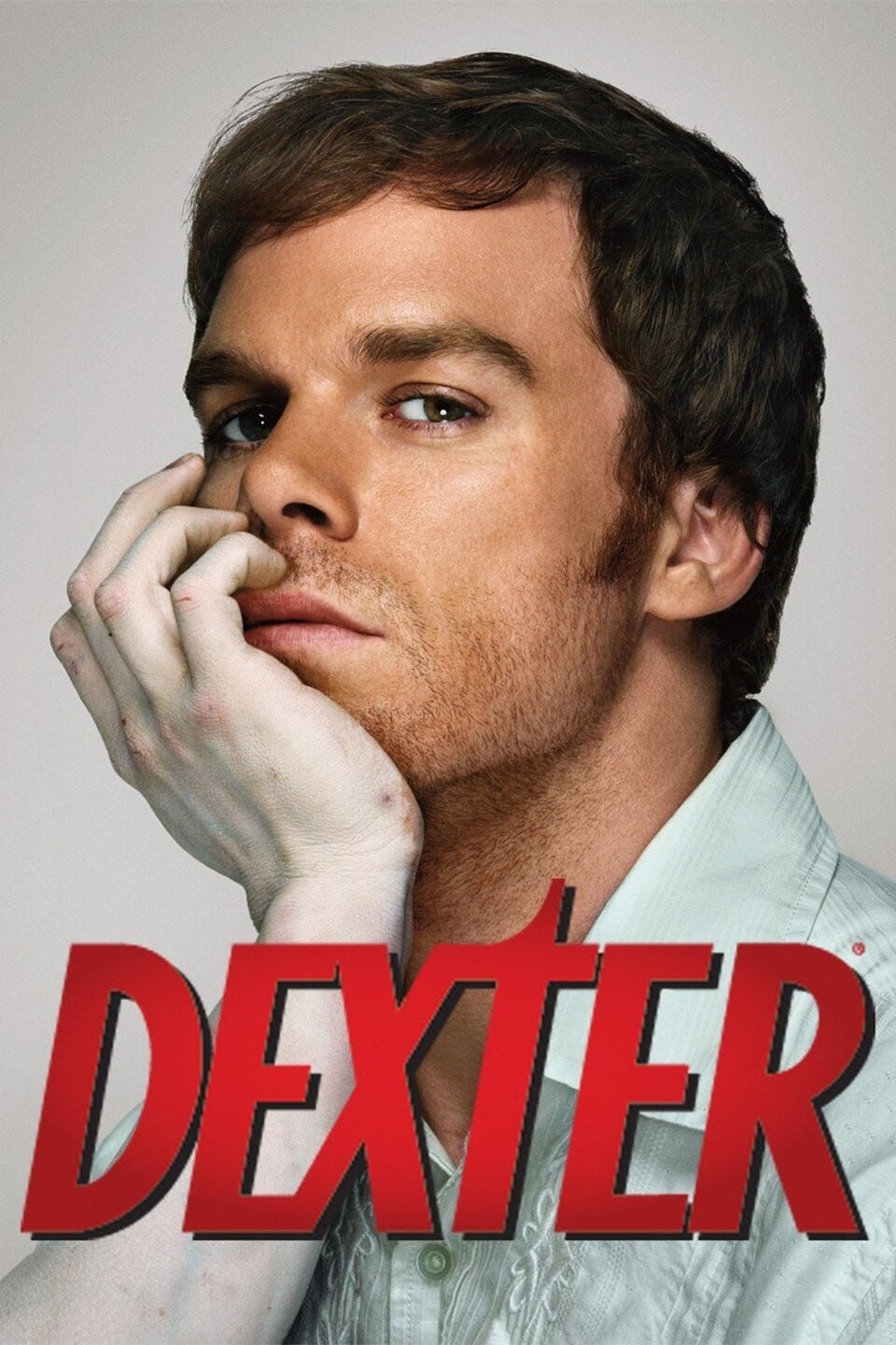 Looking At Dexter’s First Season Makes Me Remember Why I Loved It The ...