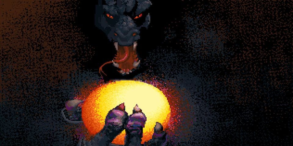 The Gold Box D&D — Dòng game RPG kinh điển chuẩn bị trở lại trên Steam ...