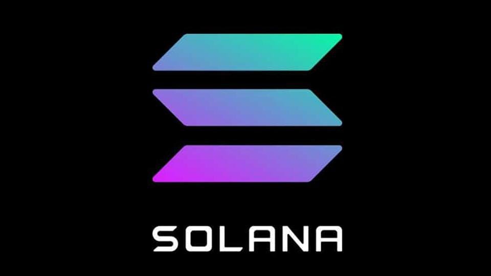 Solana from First Principles: Part 1 | by Het Dagli | Medium