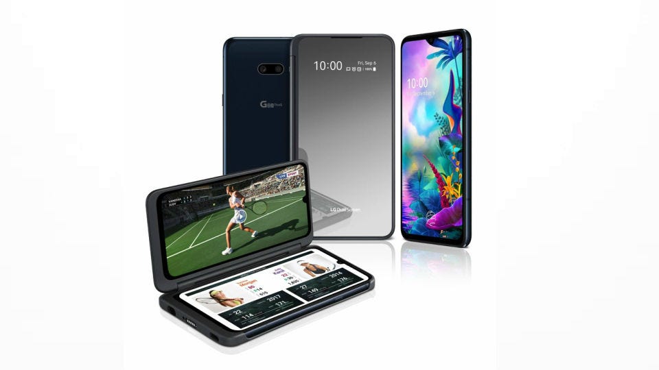 Best alternatives to Chinese smartphones across all budget segments ...