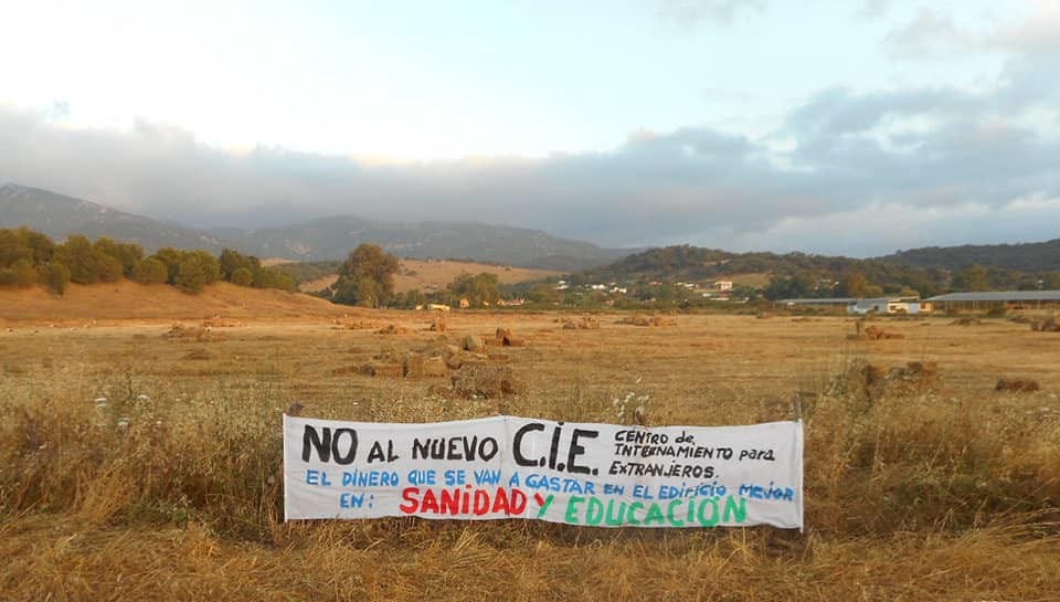 AYS Daily Digest 03/07/2020 : FEATURE — Where Does the Money Go in Libya? | by Are You Syrious ...