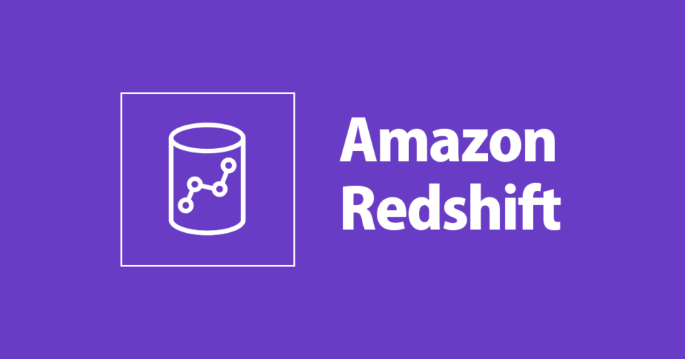 [Amazon Redshift] AWS Redshift에서 유저 단위로 테이블에 대한 권한을 확인하기 | by ...