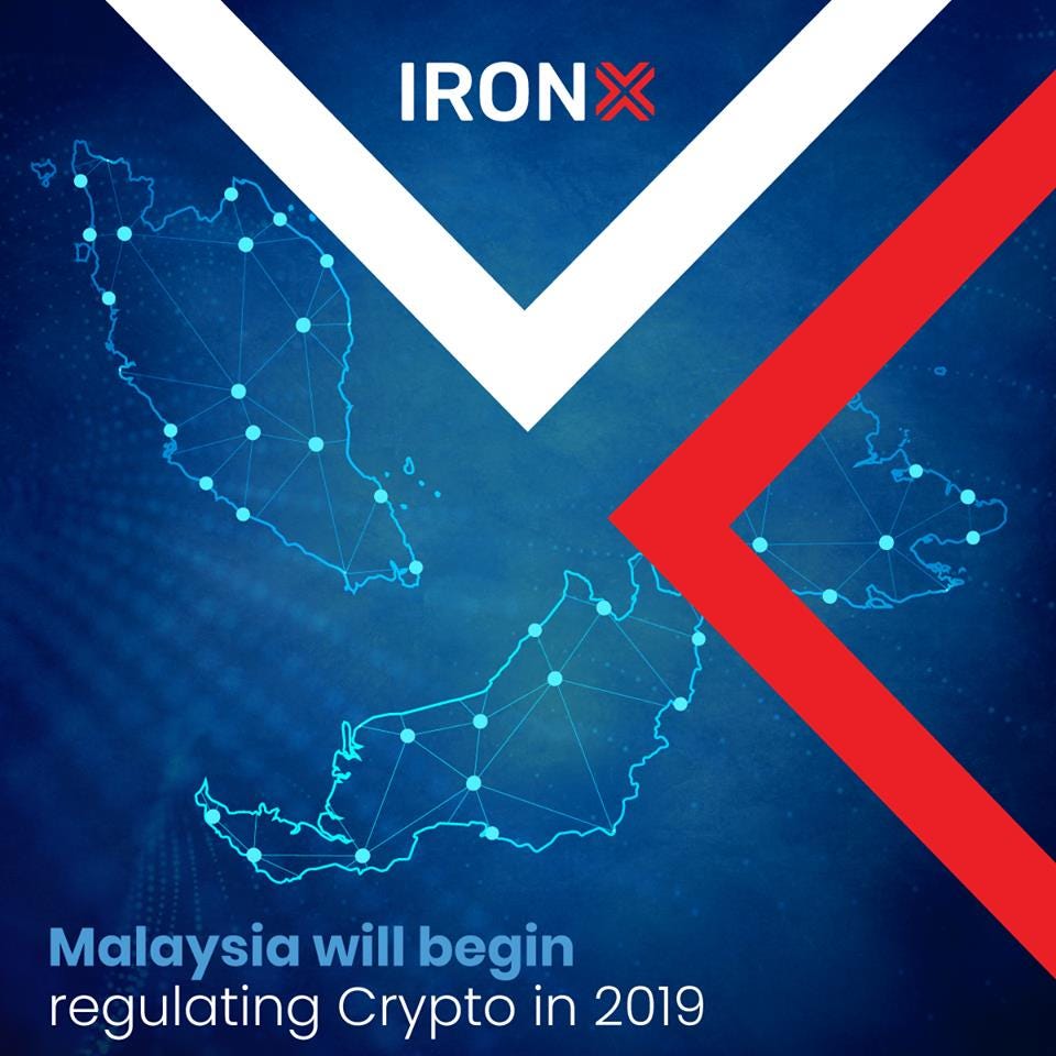 Bewertung — Ironx. Liebe Abonnenten, ich erzähle Ihnen von… | by Lemeshev-Roman | Medium