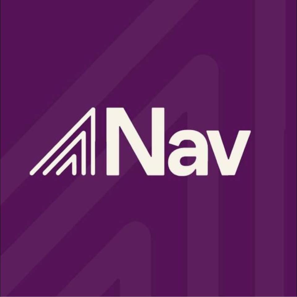 Unlock Business Growth with Nav: Your Path to Funding Success | by ...
