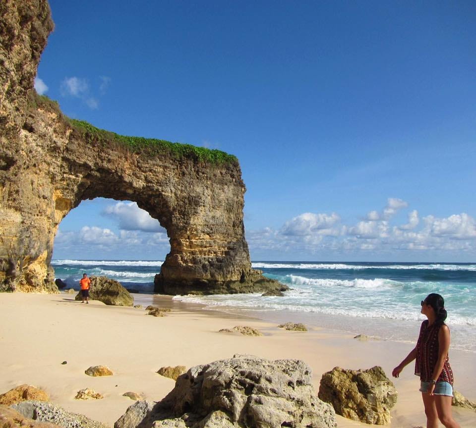 Sumba Deep Sea Diving Experience Be Top 10 Places to Scuba Dive | by ...