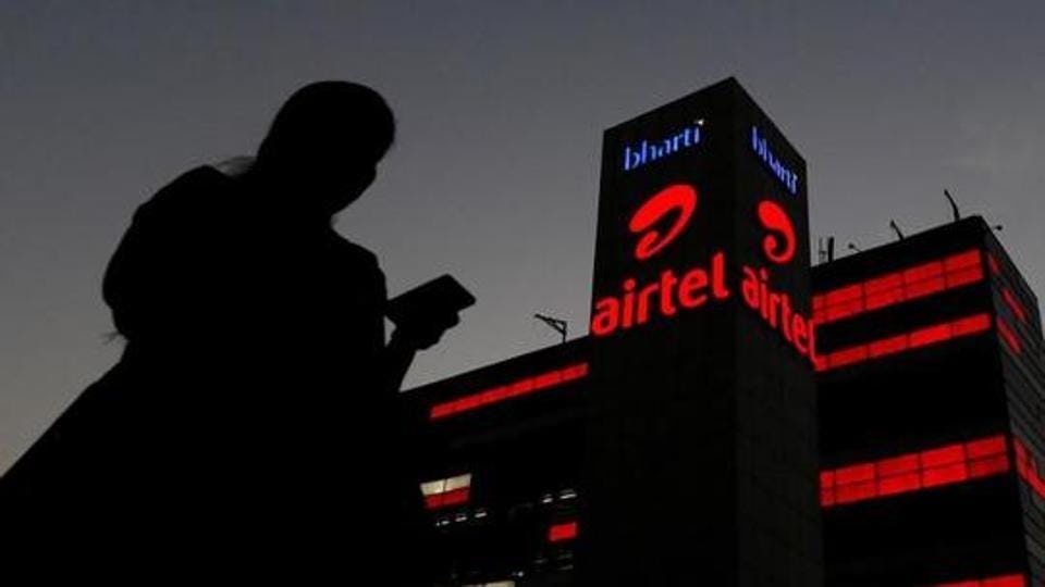 Did Airtel really add 36 million users in May? The story behind the ...