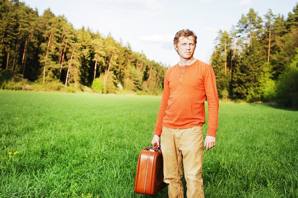 The Evolution of Game Theory: From Prisoners’ Dilemma to Complex ...