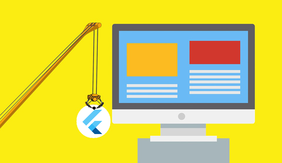 Building Performant Flutter Widgets By Anthony Robledo And Pierre Louis Guidez Flutter