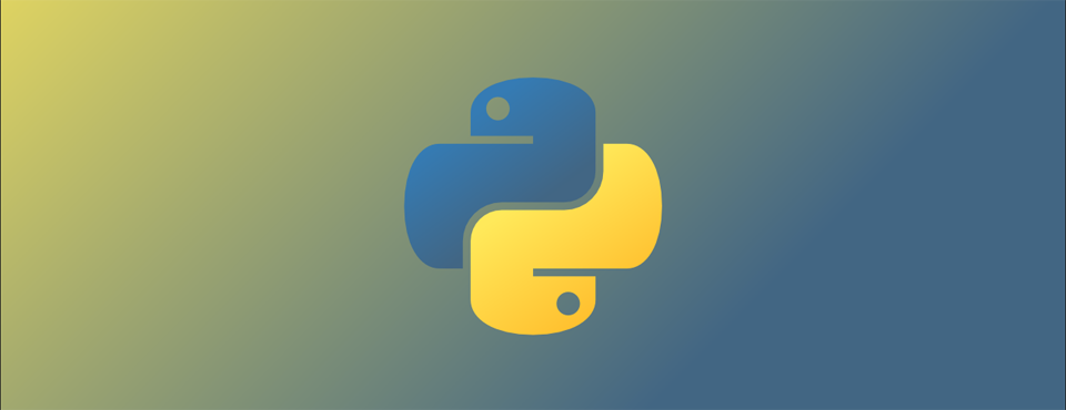 Python3의 Generator 알아보기. Generator | by mAy-I Tech Blog | mAy-I Lab ...