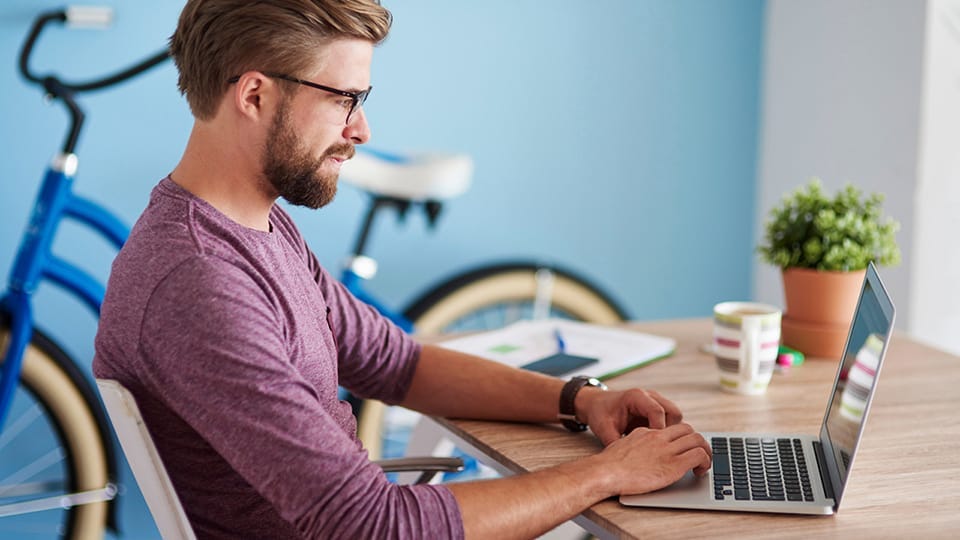 15 Best Weekend Jobs to Make Extra Money ($50/ Hour) | by Jim Kollias ...