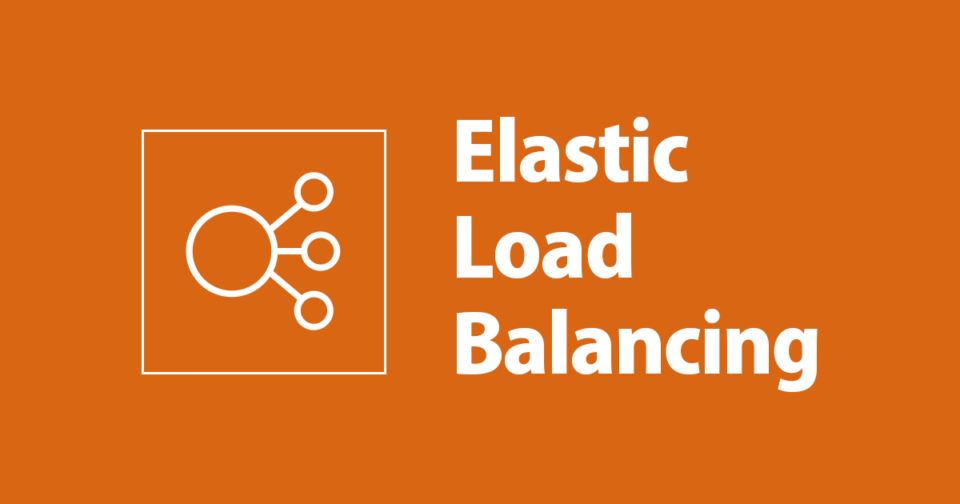 [Elastic Load Balancing] Application Load Balancer 에 대해 | by ...