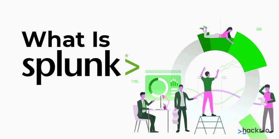 Splunk Training | Introduction to Splunk | by MultitechNews | Medium
