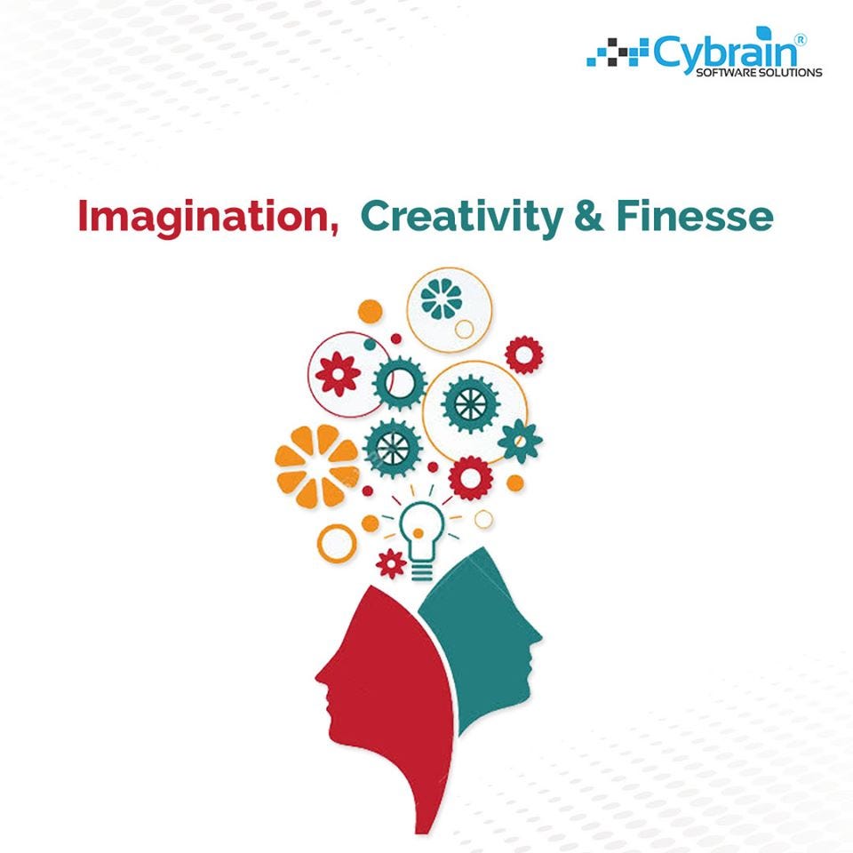 Web Design Company Zambia | Cybrain Software Solutions Zambia Limited ...