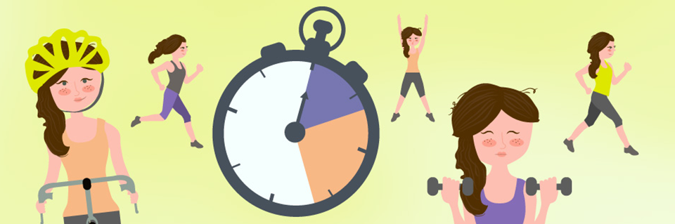 Continuous Training of ML models | Medium | Stackademic